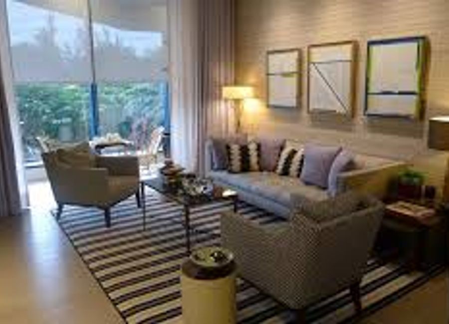 FOR SALE: 2BR Unit in The Proscenium, Rockwell | Lamudi.com.ph