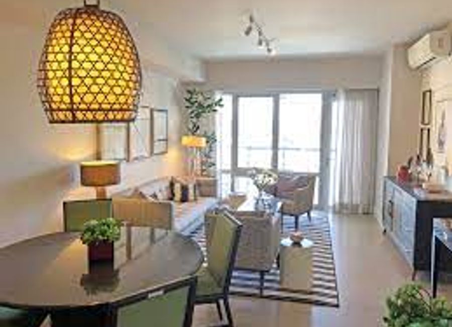 FOR SALE: 2BR Unit in The Proscenium, Rockwell | Lamudi.com.ph