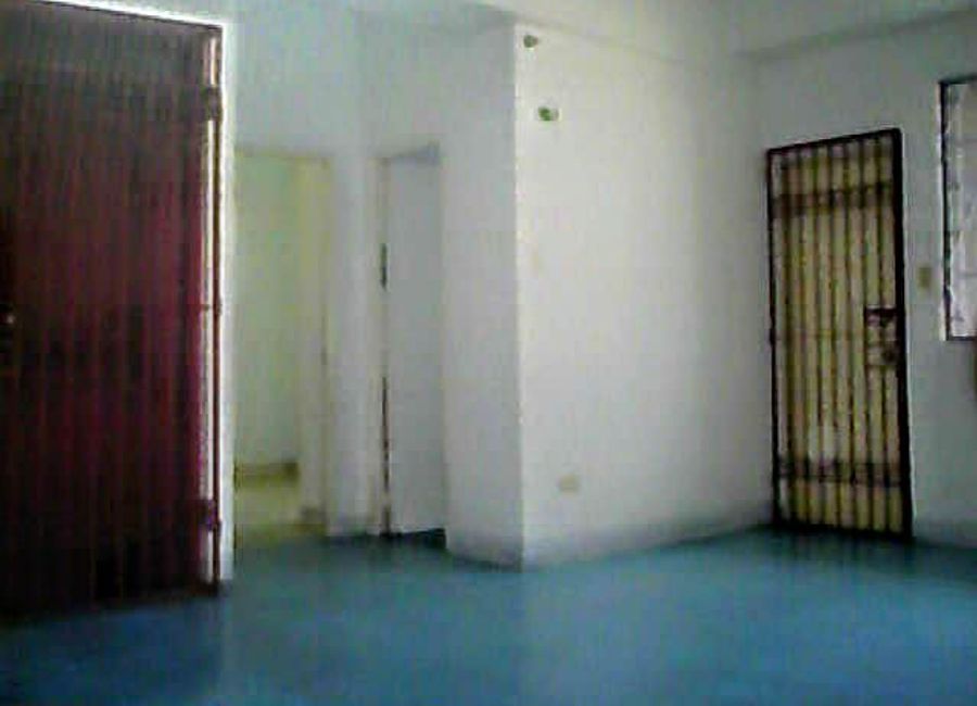 FOR SALE - Unit in Prince John, P. Tuazon Blvd., Cubao, Quezon City ...