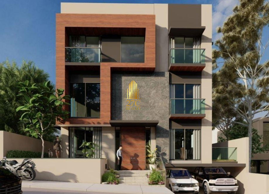 Brand New House for Rent and for Sale in Taguig City | Lamudi.com.ph