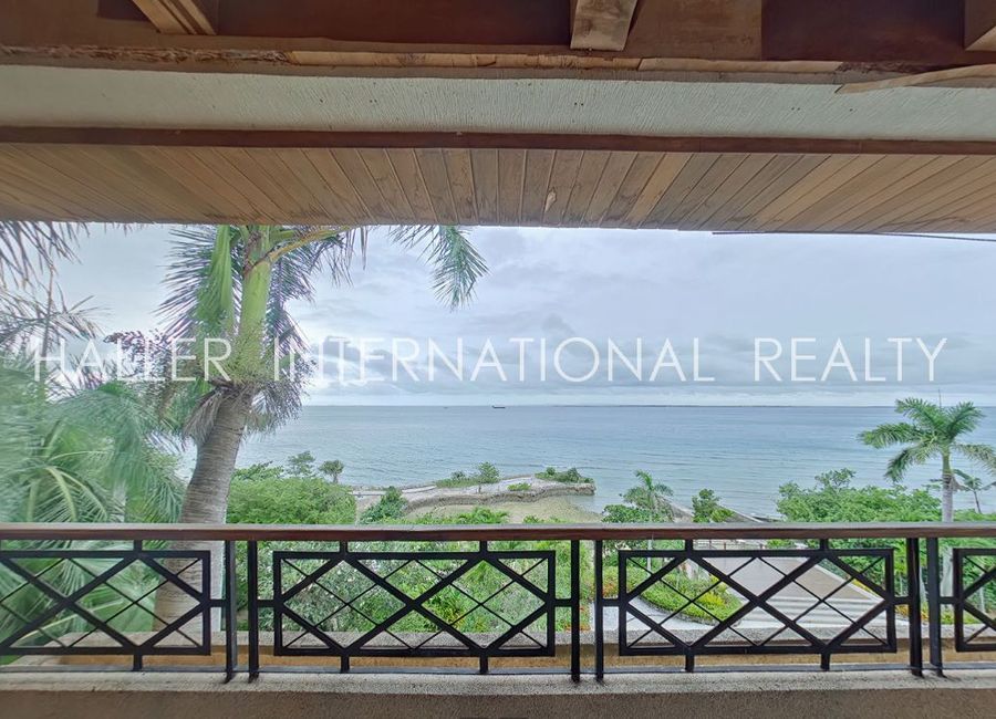 3X Coral Point Residences Tower C | Lamudi.com.ph
