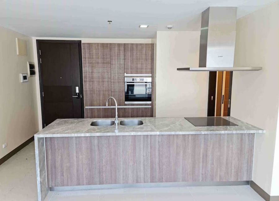 GOOD DEAL!!! Brand New 2 Bedroom Corner Unit with Parking for Sale in ...