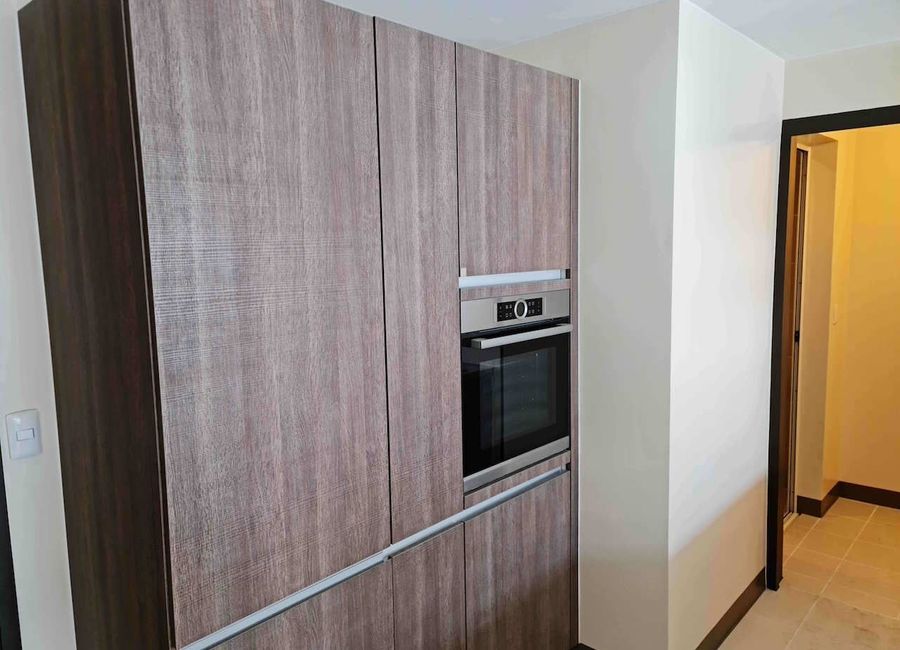 GOOD DEAL!!! Brand New 2 Bedroom Corner Unit with Parking for Sale in ...
