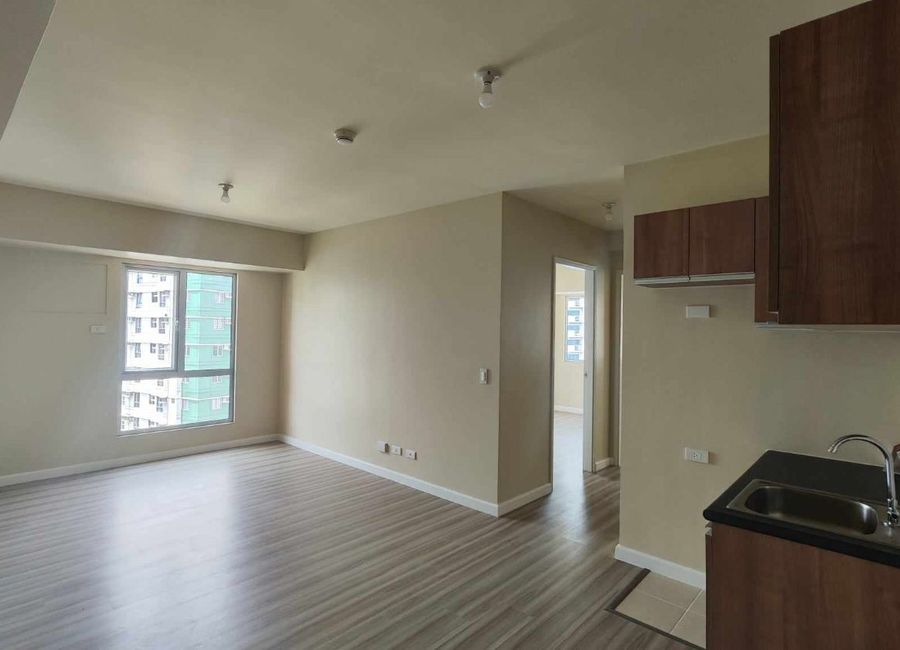 RUSH SALE! Avida Towers Riala, Tower 4 – 2BR Condo at Cebu IT Park ...