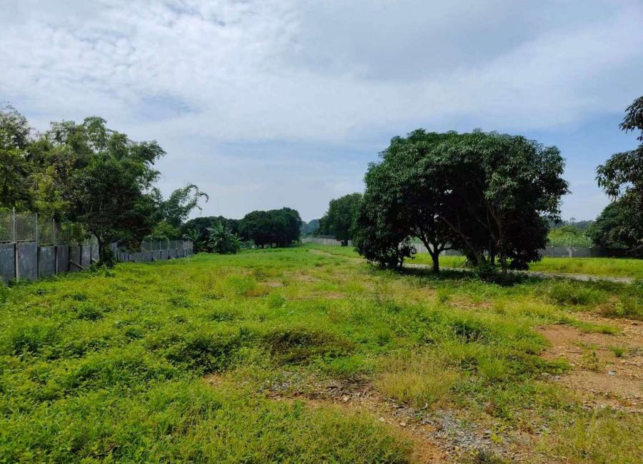 FOR SALE - Commercial Lot in Pandi Angat Road, Pandi, Bulacan | Lamudi ...