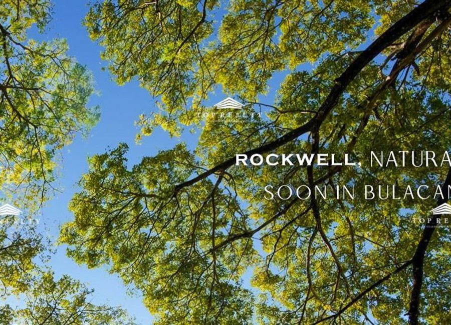 Rockwell Bulacan Prime Lots for Sale in San Jose Del Monte, Bulacan ...
