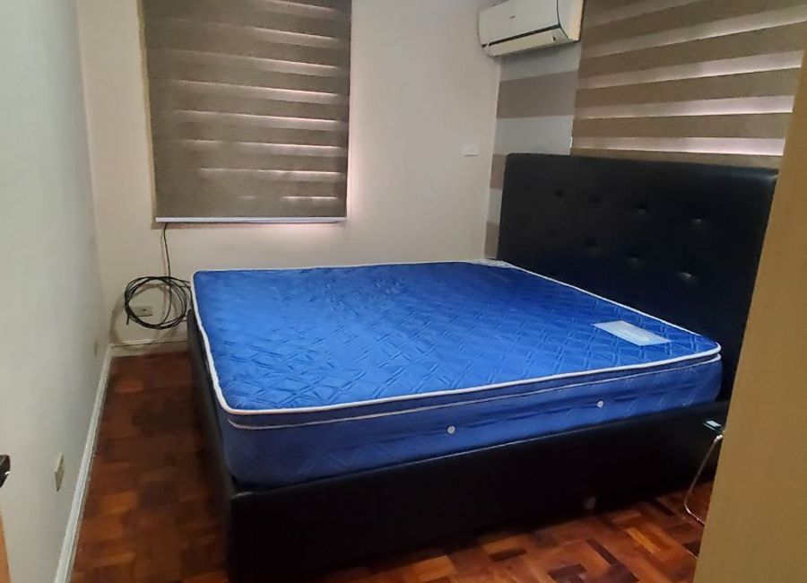 Sta Rosa Estates House for rent | Lamudi.com.ph