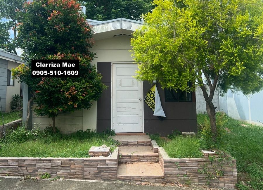 AVIDA CERISE NUVALI PH1 HOUSE AND LOT FOR SALE IN CALAMBA CITY, LAGUNA ...