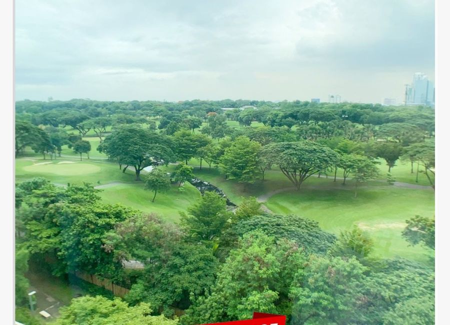 3BR Bonifacio Ridge Cypress Point BGC | Lamudi.com.ph