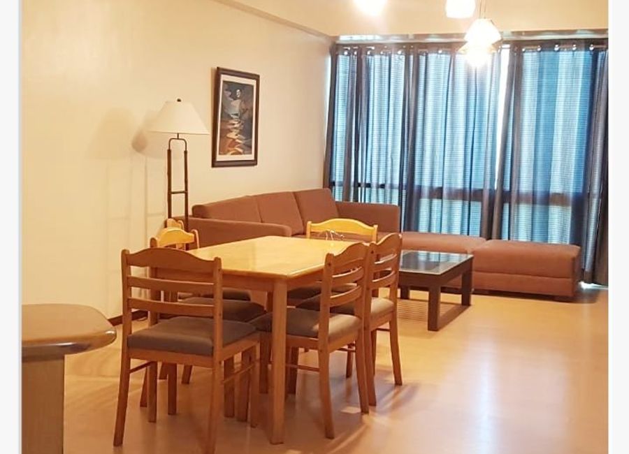 3BR Bonifacio Ridge Cypress Point BGC | Lamudi.com.ph
