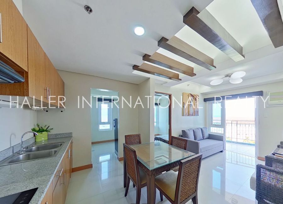 11X AmiSa Private Residences Tower A | Lamudi.com.ph