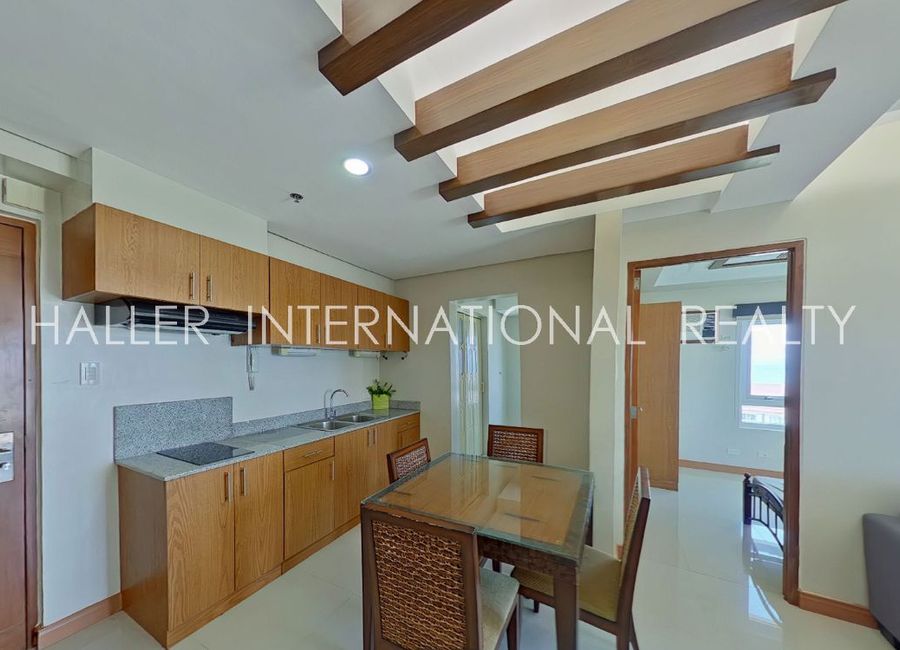11X AmiSa Private Residences Tower A | Lamudi.com.ph