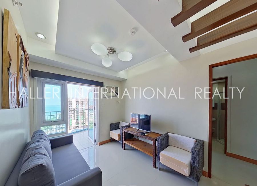 11X AmiSa Private Residences Tower A | Lamudi.com.ph
