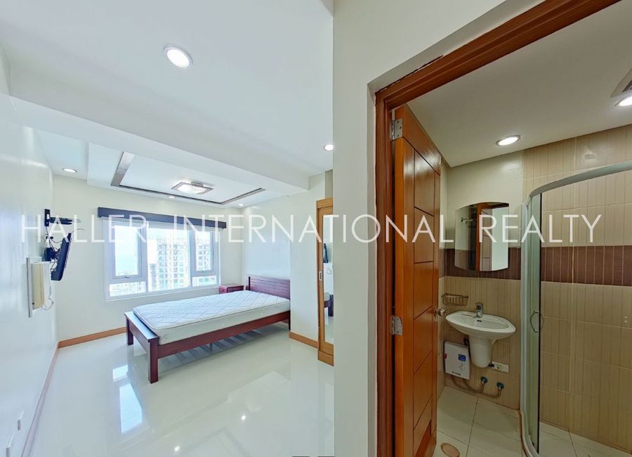 11X AmiSa Private Residences Tower A | Lamudi.com.ph