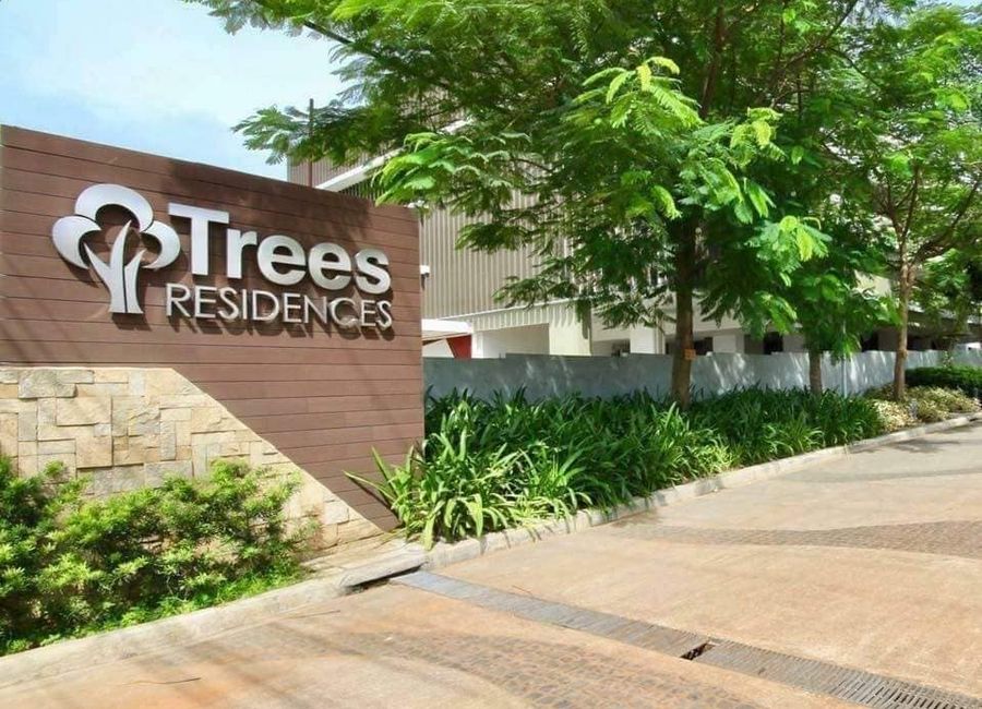 80,100 DP only move in agad Affordable Rent to Own Condominium in ...