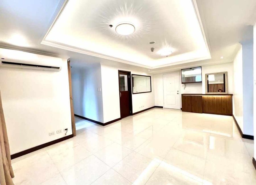 Experience Elevated City Living in BGC’s South of Market 🌇 | Stunning ...