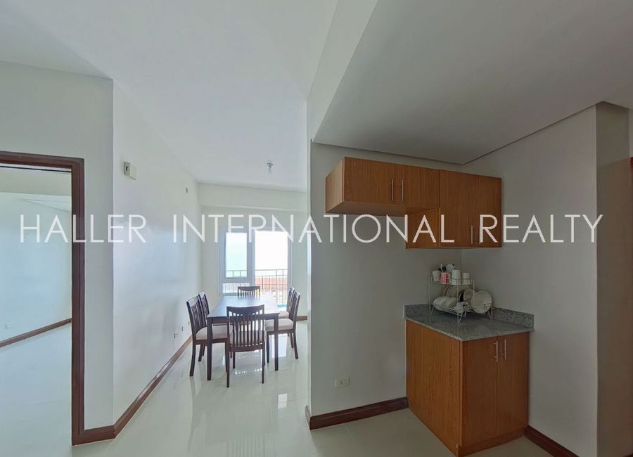 15X AmiSa Private Residences Tower B | Lamudi.com.ph