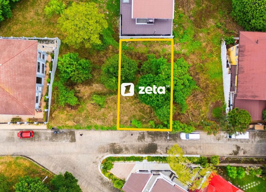Prime Lot in Xavier Estates, CDO! | Lamudi.com.ph