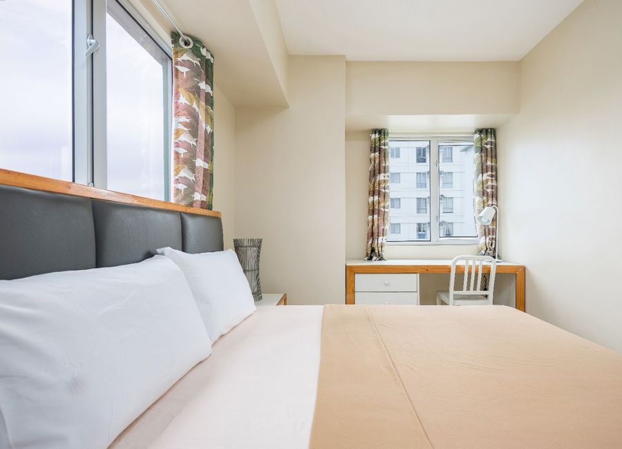 Rush Sale 2 Bedroom Condo in Lahug Cebu City-Avida Riala | Lamudi.com.ph