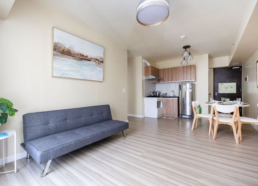 Rush Sale 2 Bedroom Condo in Lahug Cebu City-Avida Riala | Lamudi.com.ph