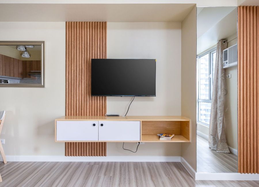 Rush Sale 2 Bedroom Condo in Lahug Cebu City-Avida Riala | Lamudi.com.ph