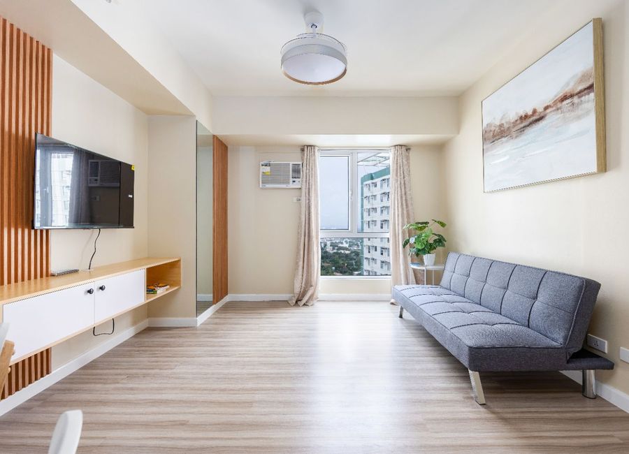 Rush Sale 2 Bedroom Condo in Lahug Cebu City-Avida Riala | Lamudi.com.ph