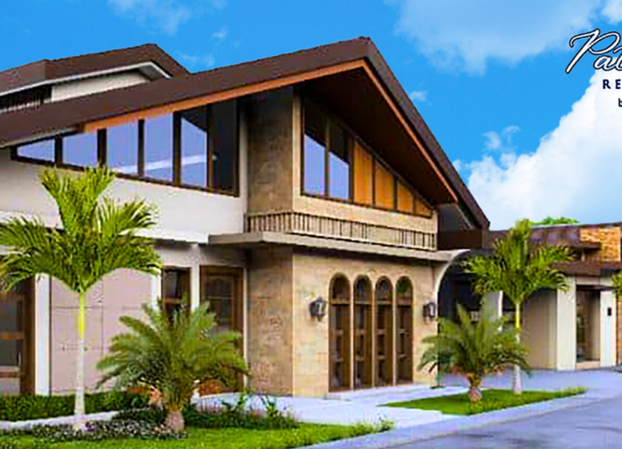 CUSTOM HOUSE FOR SALE IN BASAC, NEGROS ORIENTAL | Lamudi.com.ph