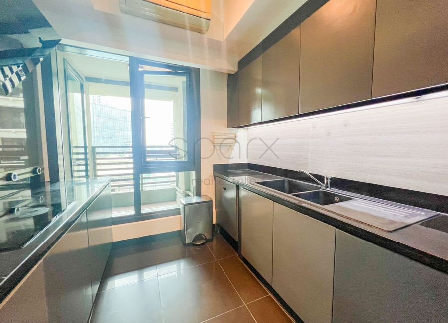 For Rent 2 Bedroom Unit The Shang Grand Legaspi Village Makati | Lamudi ...