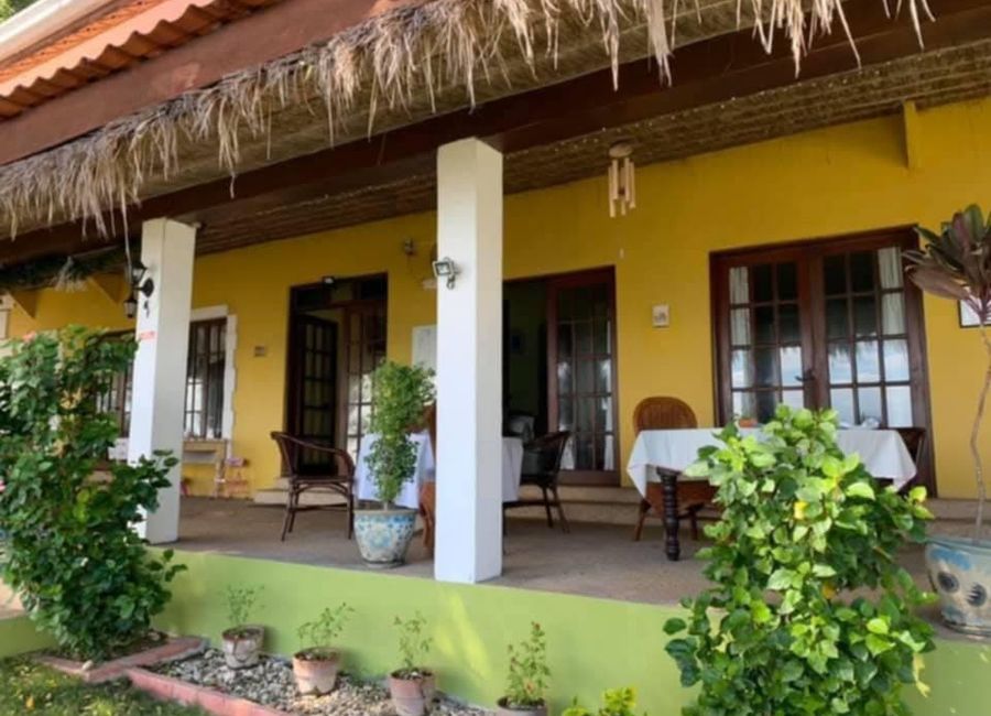 Beachfront Resort for Sale in Catmon, Cebu, Philippines | Lamudi.com.ph