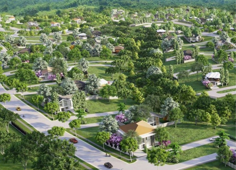 Virendo 981 SQM, Toril District, Davao City, Davao Region | Lamudi.com.ph