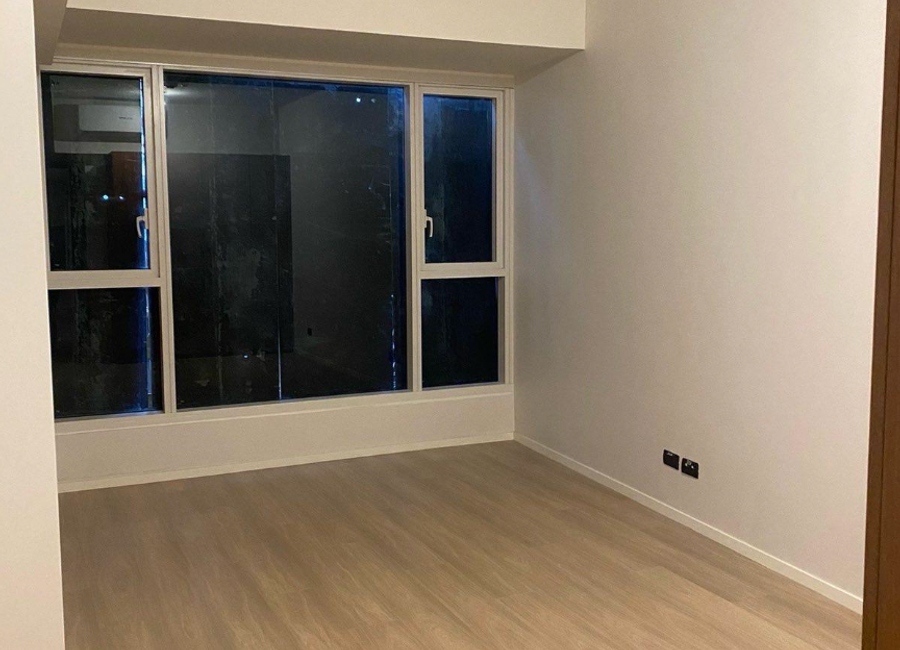 FOR SALE: 2 Bedroom Unit in Shang Residences Wack Wack, Mandaluyong ...