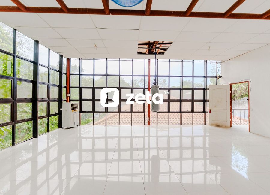 6-Bedroom House in Del Puerto Compound, Macasandig, CDO | Lamudi.com.ph