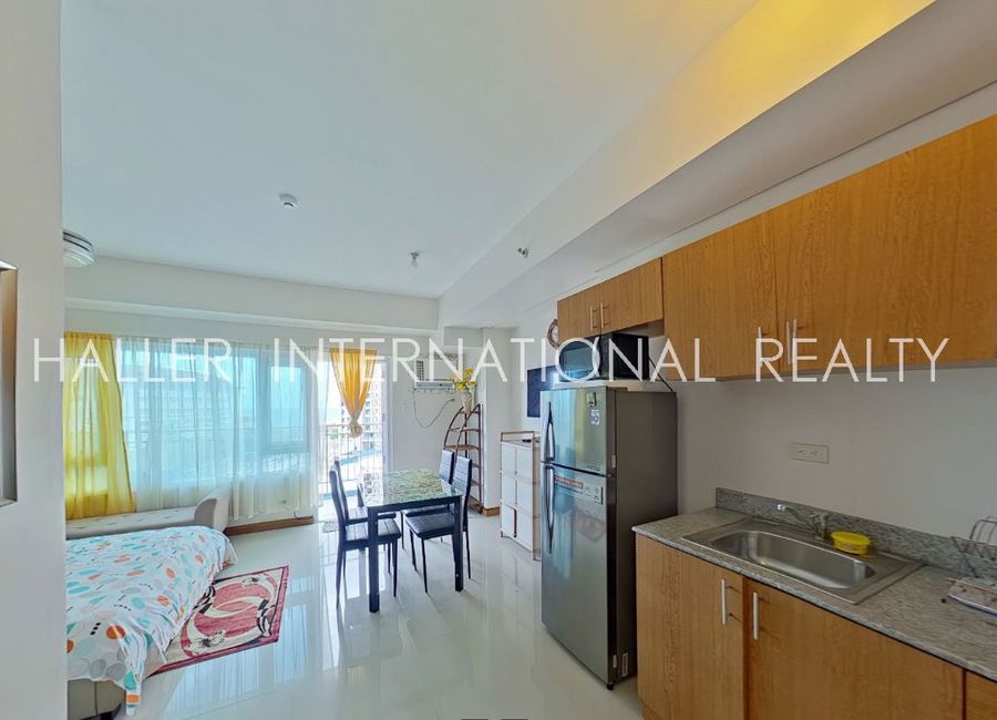 6X AmiSa Private Residences Tower A | Lamudi.com.ph