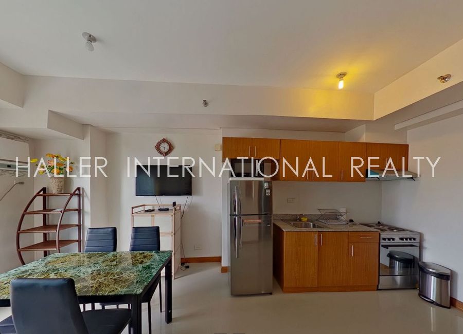 6X AmiSa Private Residences Tower A | Lamudi.com.ph