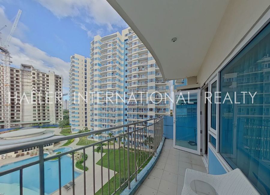6X AmiSa Private Residences Tower A | Lamudi.com.ph