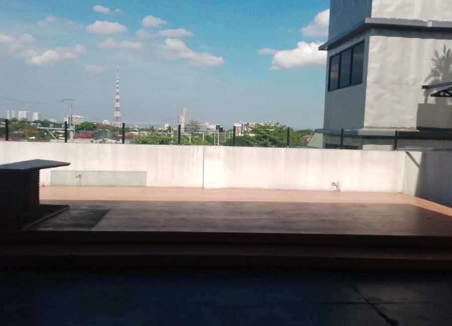 ‼️PRIME COMMERCIAL SPACE FOR RENT COMMONWEALTH‼️ | Lamudi.com.ph