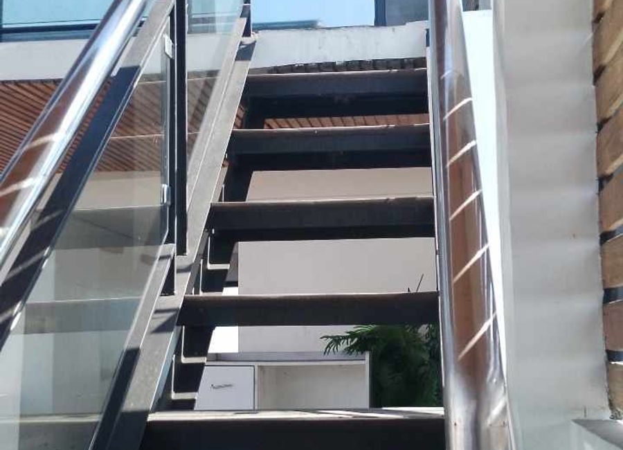 ‼️PRIME COMMERCIAL SPACE FOR RENT COMMONWEALTH‼️ | Lamudi.com.ph