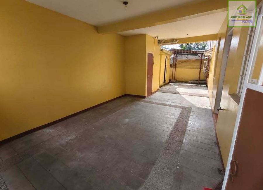 House and Lot For Sale in Camarin, Caloocan | Lamudi.com.ph