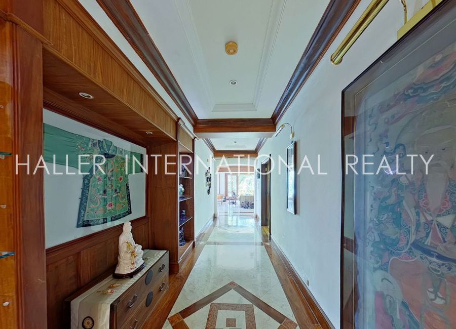1X Coral Point Residences | Lamudi.com.ph