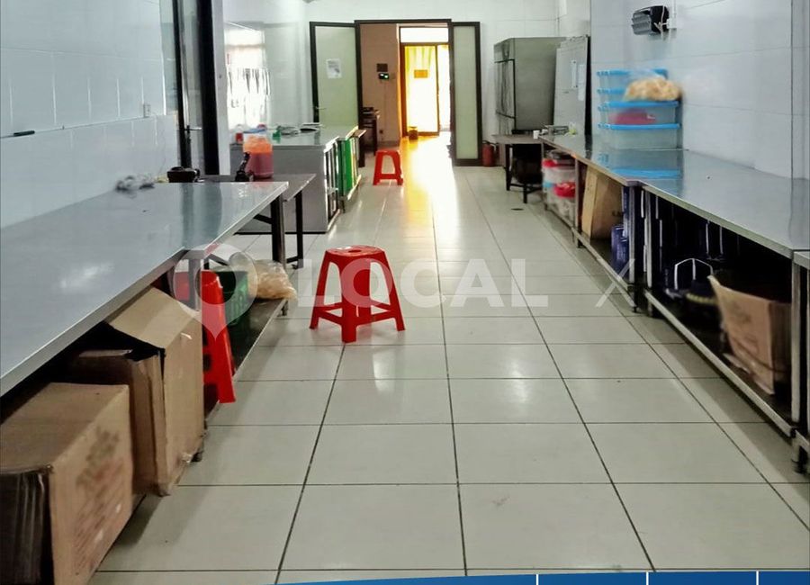 Rumah Pluit Sakti Raya Penjaringan, Jakarta Utara | Lamudi.co.id