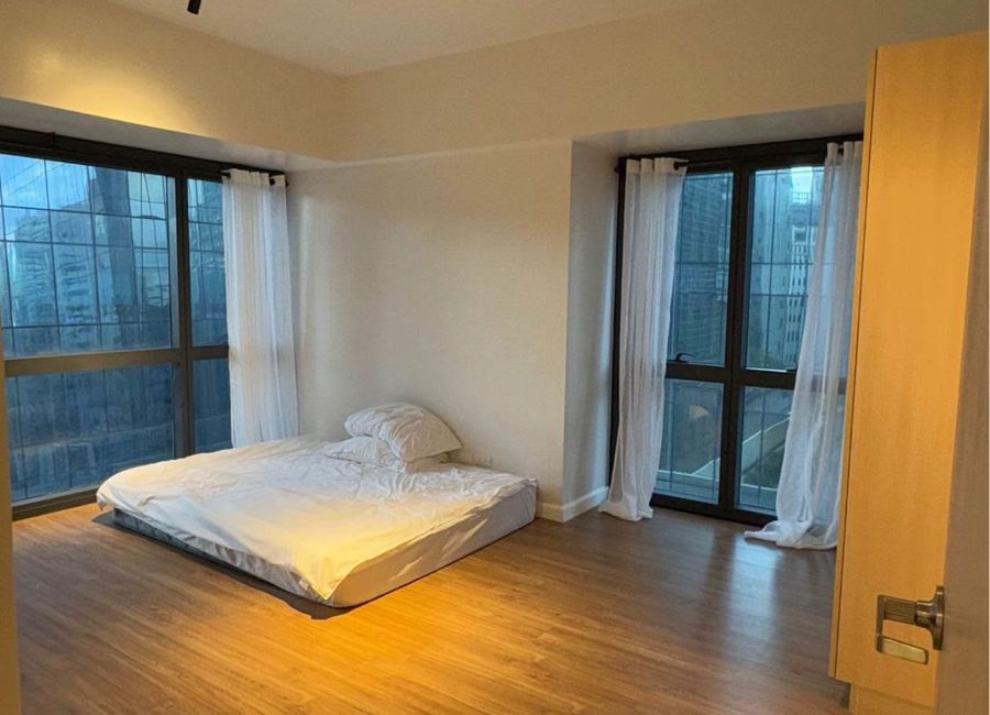 Gentry Residences | Two Bedroom 2BR Condo Unit For Sale - #8179 ...