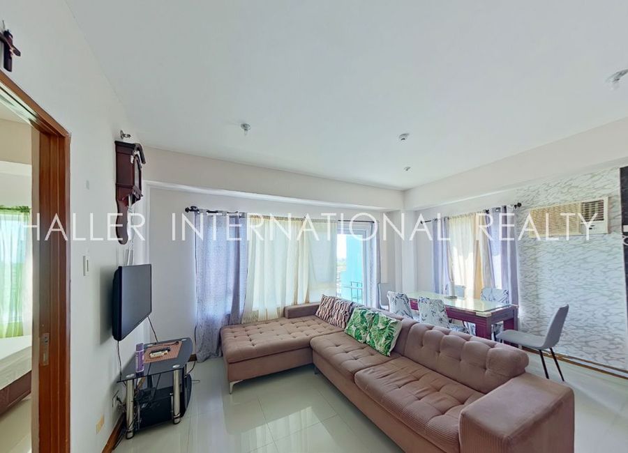 6X Amisa Private Residences | Mactan Cebu | Lamudi.com.ph
