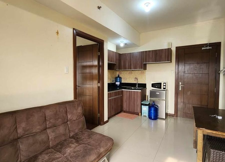 For Sale: Ready for Occupancy 1-Bedroom Condo at Azalea Place, Lahug ...