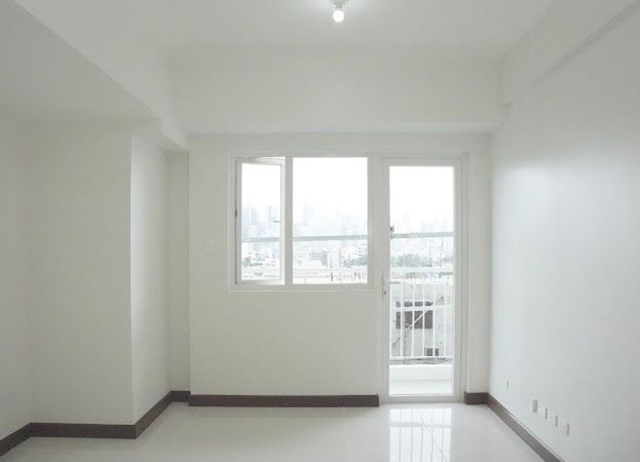 Quantum Residences Ready For Occopancy near Makati CIty | Lamudi.com.ph