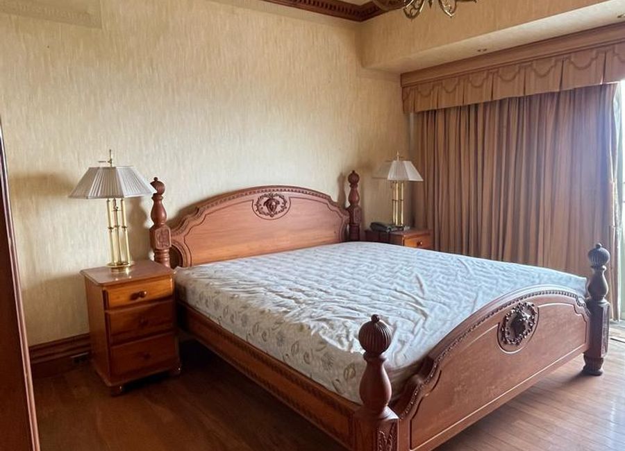 2BR CONDO; BELLE VIEW TAGAYTAY HIGHLANDS - TAGAYTAY CITY - FOR SALE ...