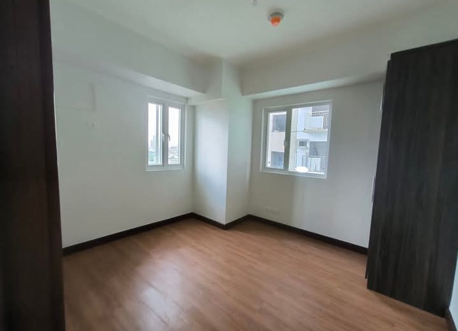Affordable condo in Pasay Quantum Residences Ready for Occupancy 2 ...
