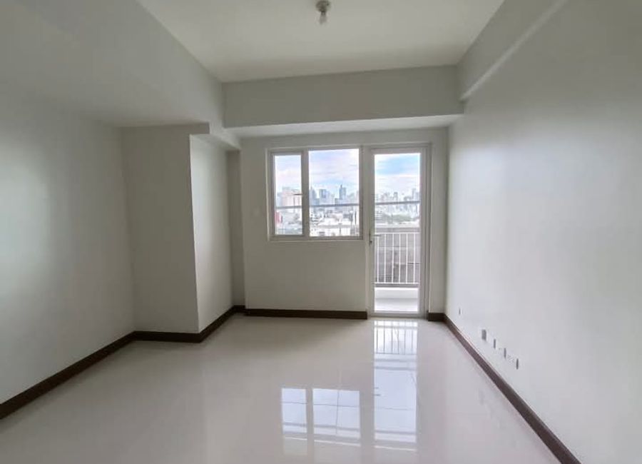 Affordable condo in Pasay Quantum Residences Ready for Occupancy 2 ...