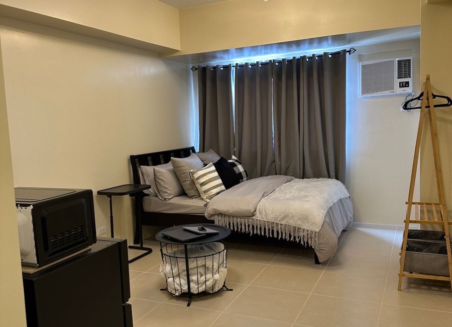 FOR SALE: Studio Unit at Avida Serin East Tagaytay | Lamudi.com.ph