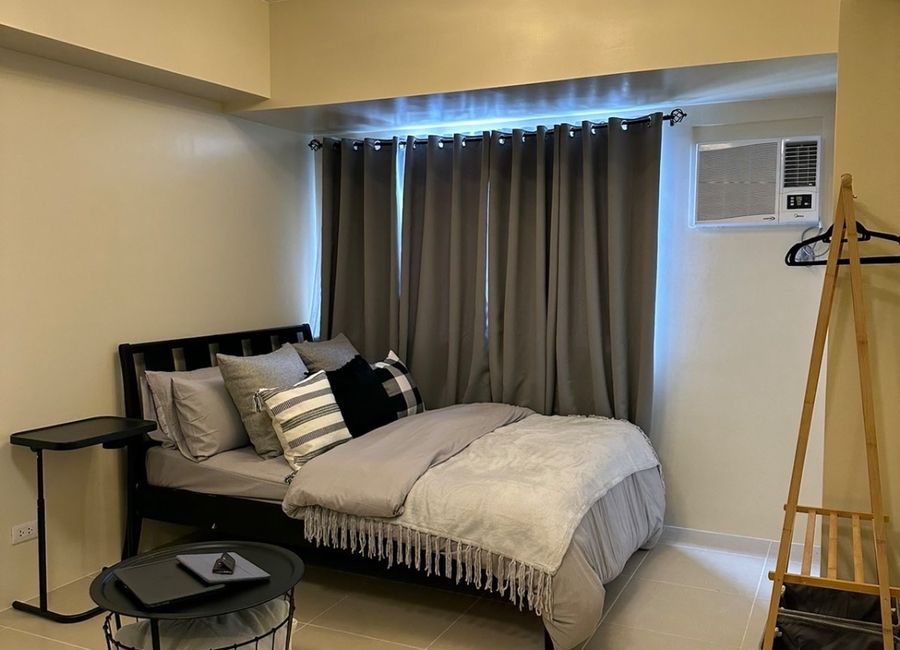 FOR SALE: Studio Unit at Avida Serin East Tagaytay | Lamudi.com.ph