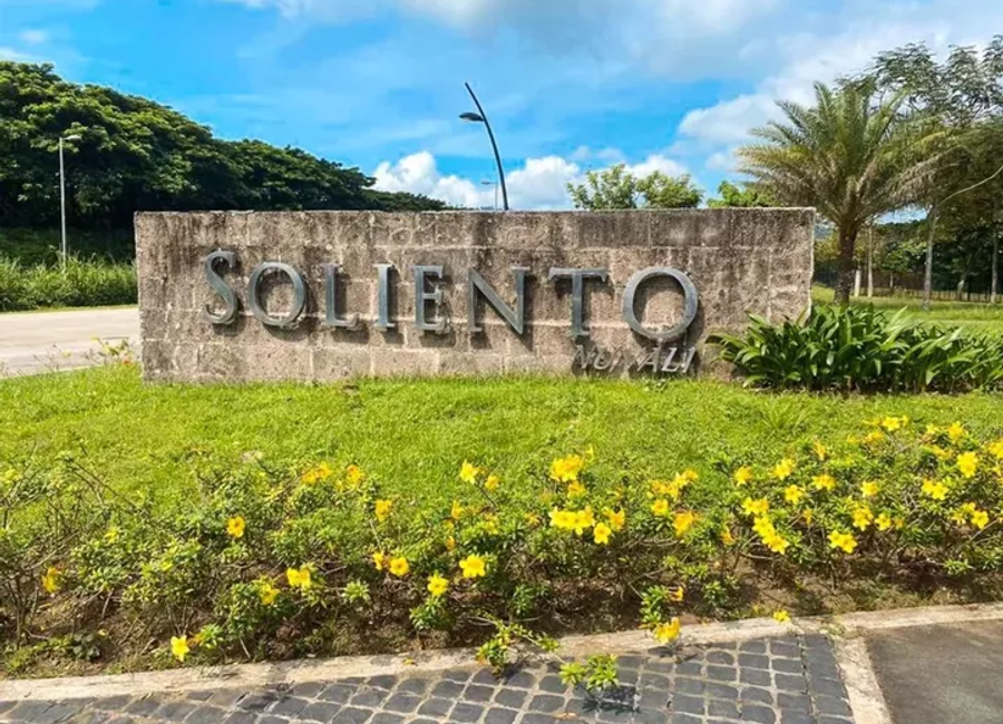 FOR SALE - Residential Corner Vacant Lot in Calamba, Laguna | Lamudi.com.ph